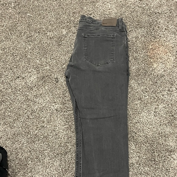 Goodfellow & Co | Jeans | Mens Good Fellow Jeans | Poshmark